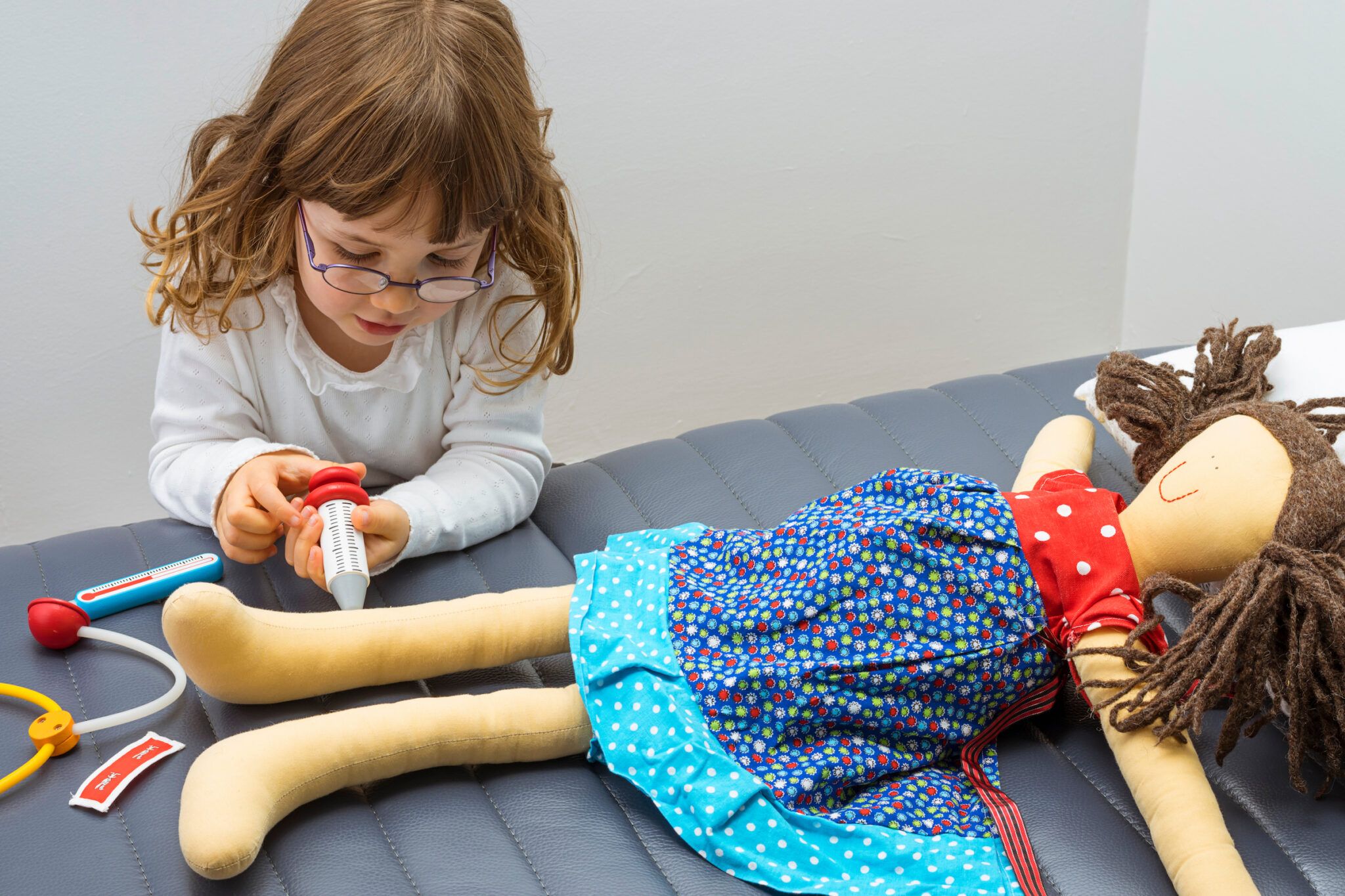 Therapeutic Services – Beacon Therapies for Children